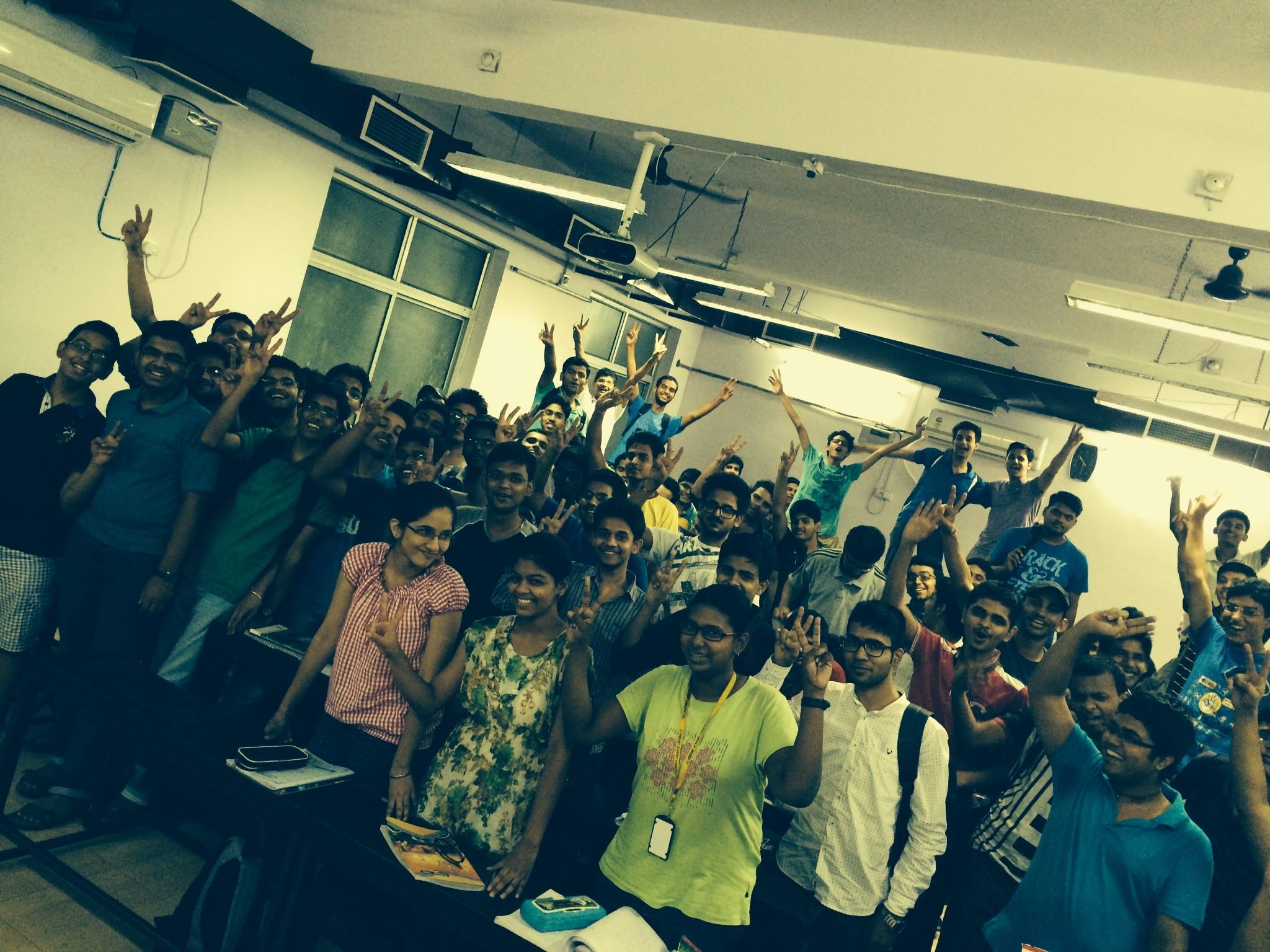 iitphysicscentre – iitphysicscentre Kota